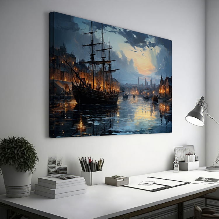 Superior Ink Creations | Shop Unique Wall Art Pieces